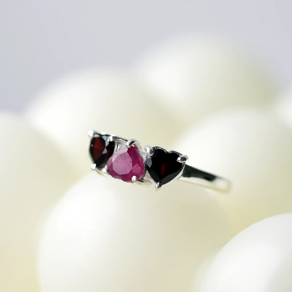 What is a Promise Ring? Promise Ring 101 – Treatfully